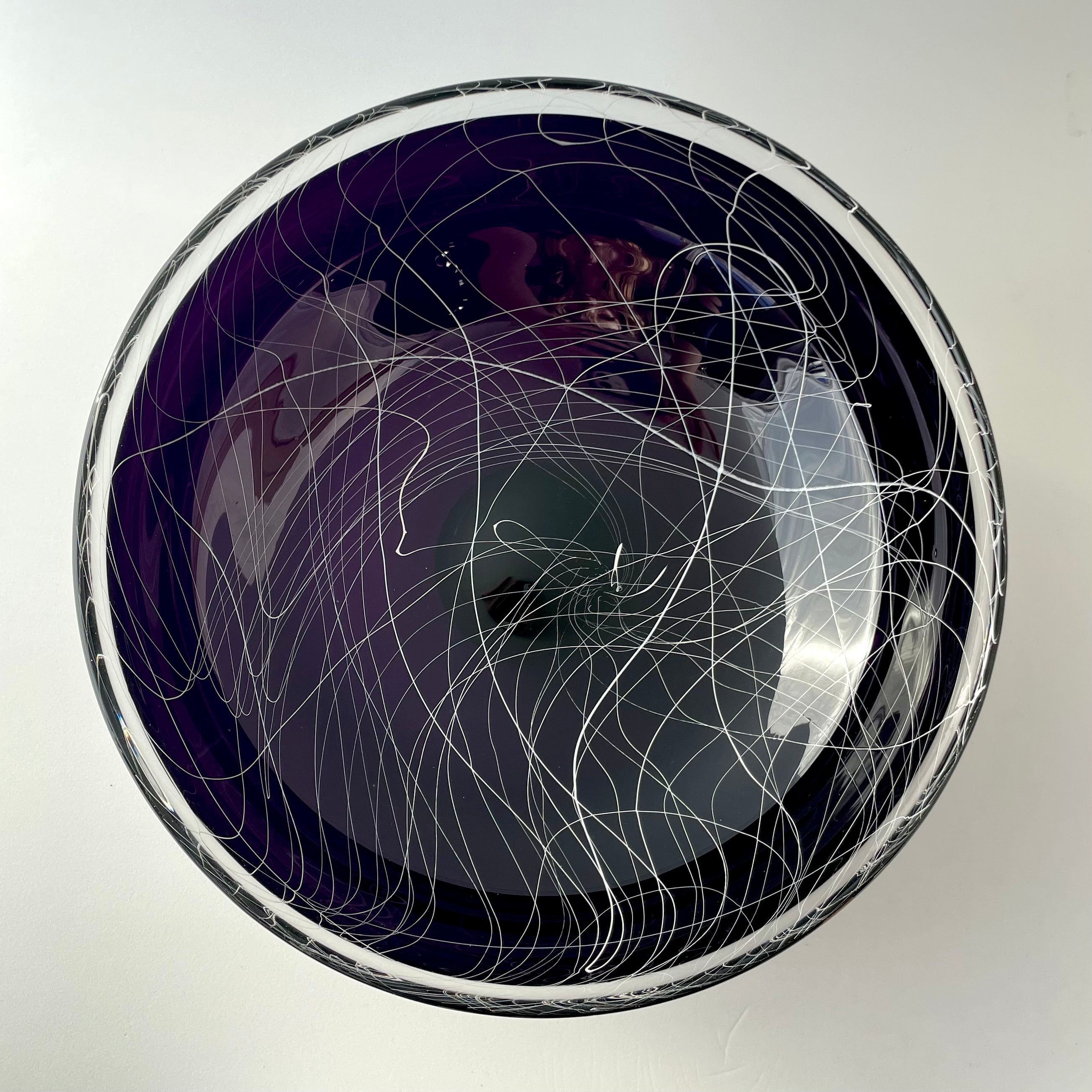 Tyler Rock - Bluerock Gallery