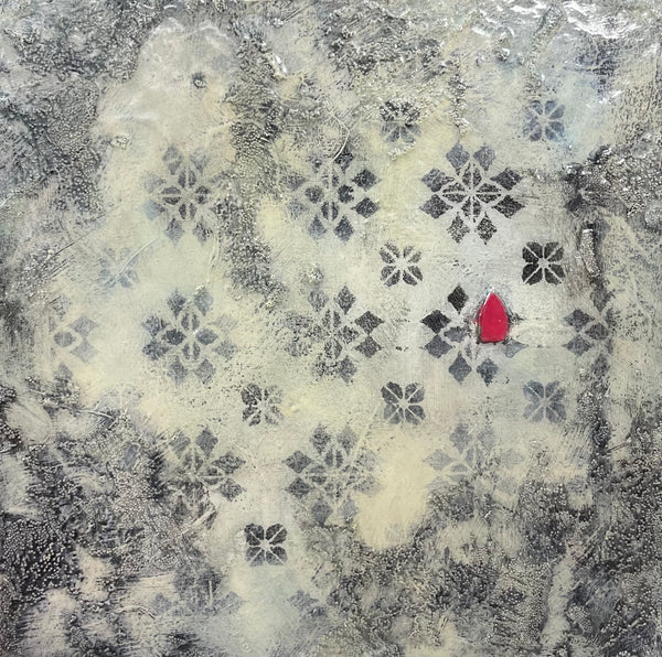 Corinne Cowell - Bluerock Gallery