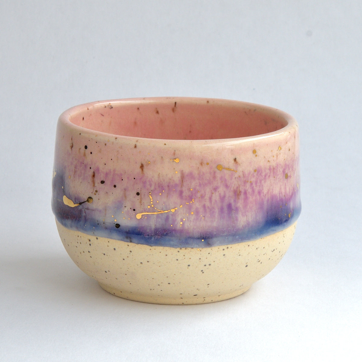 Products - Bluerock Gallery